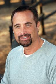 LancePhoto – Welcome to FPCSA