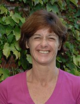 web photo for kim – Welcome to FPCSA