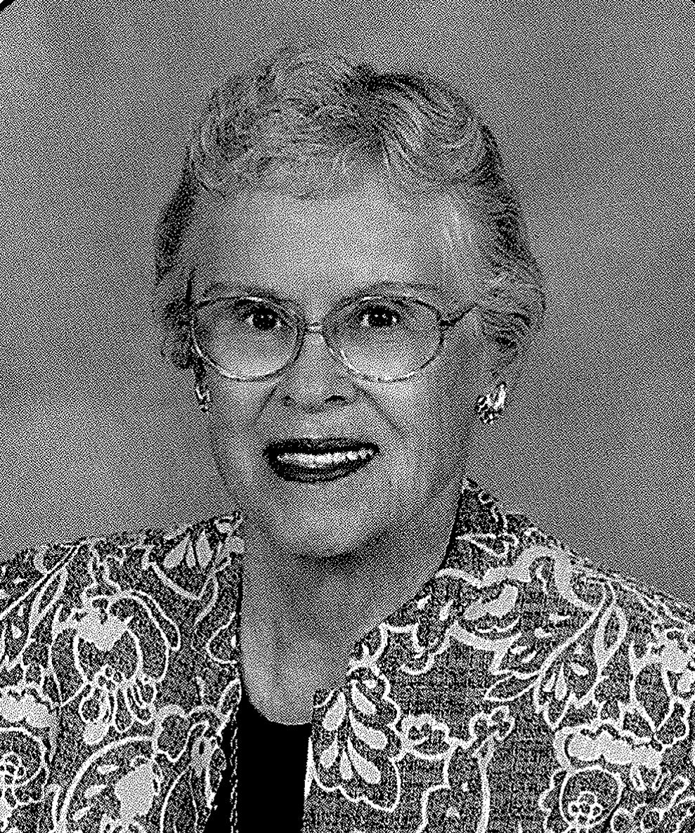 carol – Welcome to FPCSA