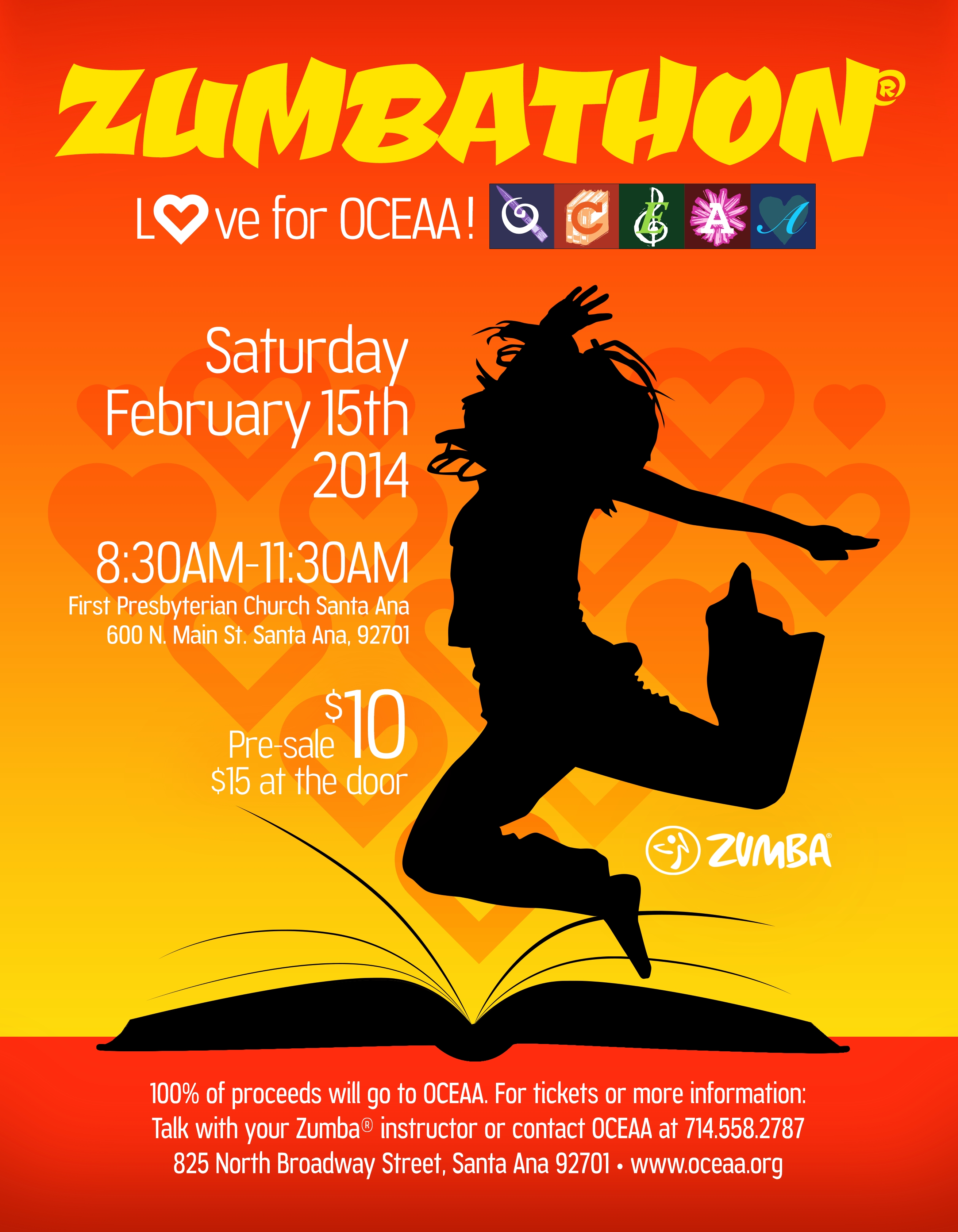 zumbathon_flyer_ENG – Welcome to FPCSA