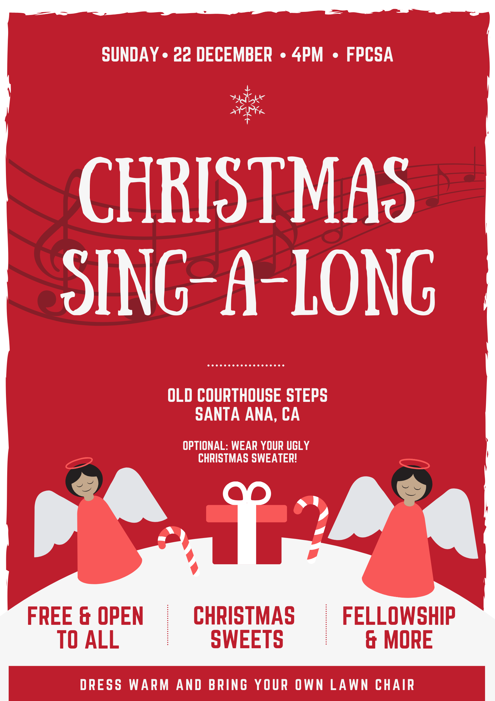 Holiday-Christmas-Poster – Welcome to FPCSA